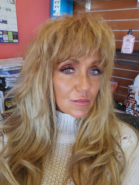 Imagi Home - IMAGI LOVE