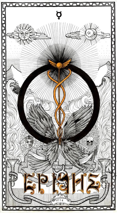 Imagi Home - IMAGI LOVE