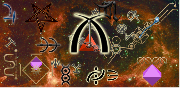 Imagi Home - IMAGI LOVE