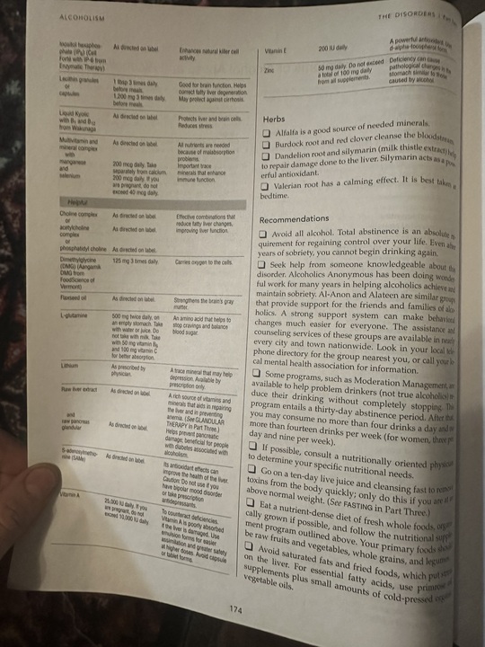 Imagi Home - IMAGI LOVE