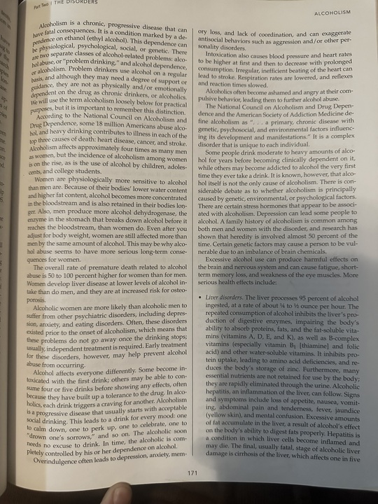 Imagi Home - IMAGI LOVE