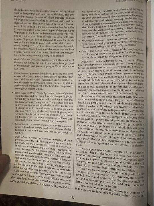 Imagi Home - IMAGI LOVE