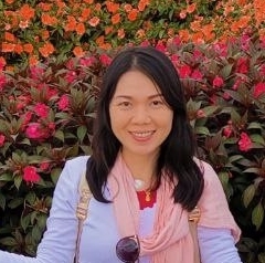 Imagi Home - IMAGI LOVE